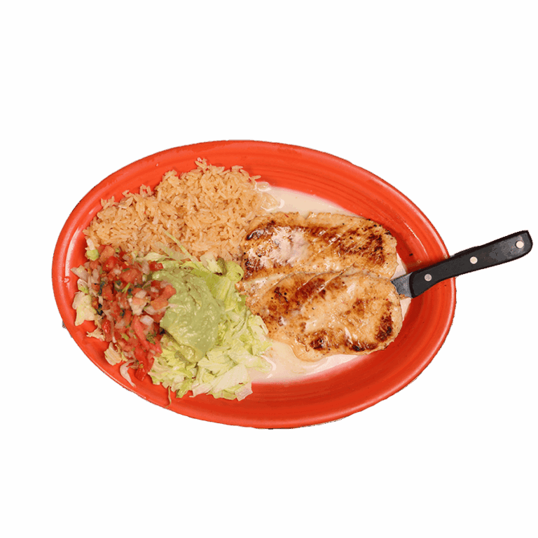 El paso Mexican Restaurant – El Paso Mexican Restaurant has all your ...